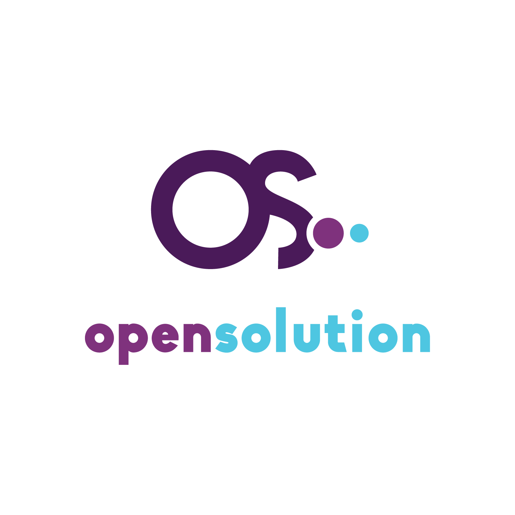Contact Us | OPENSOLUTION